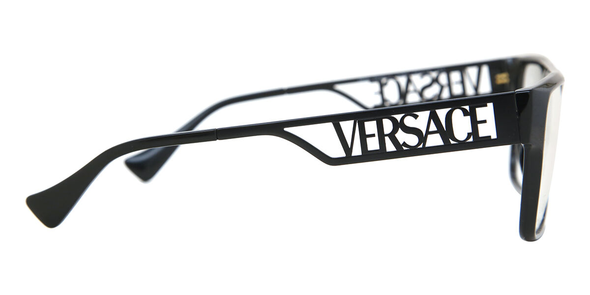 Versace VE3326U 5380 glasses | Buy online now | Vision Direct AU