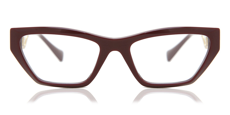 Versace VE3327U 5381 glasses | Buy online now | Vision Direct AU
