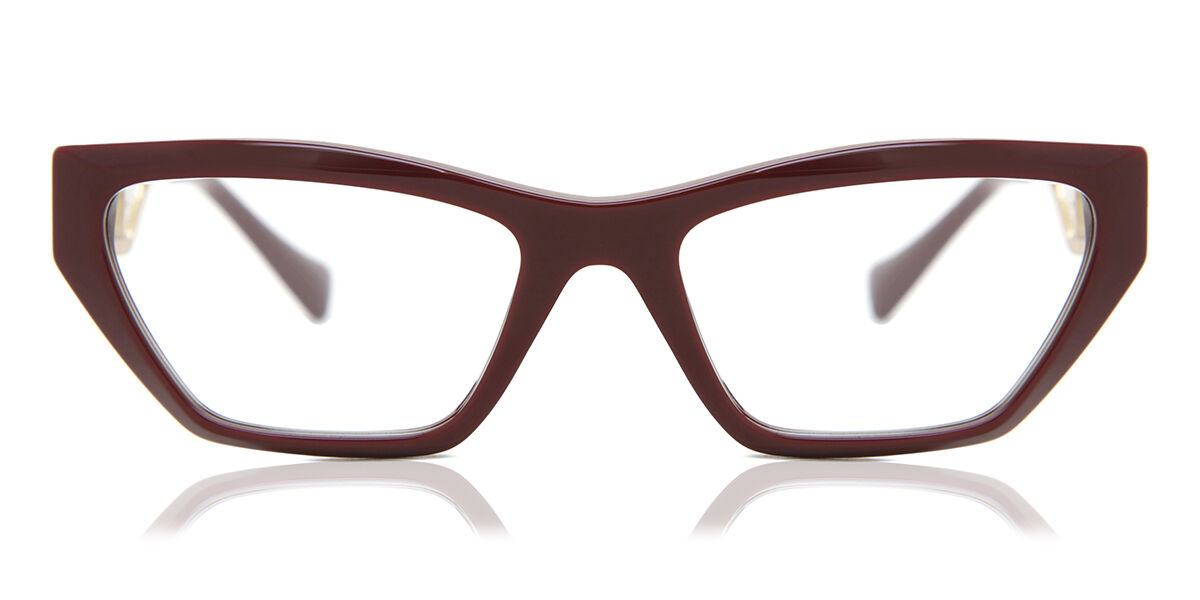Versace VE3327U 5381 glasses | Buy online now | Vision Direct AU