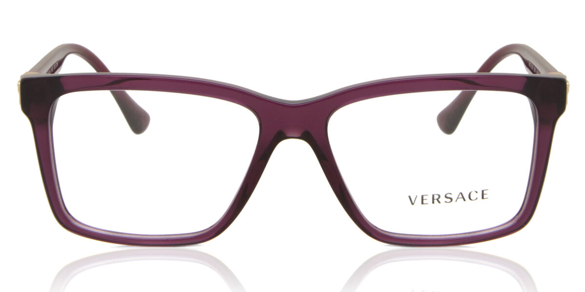 Versace VE3328 5390 glasses | Buy online now | SmartBuyGlasses US
