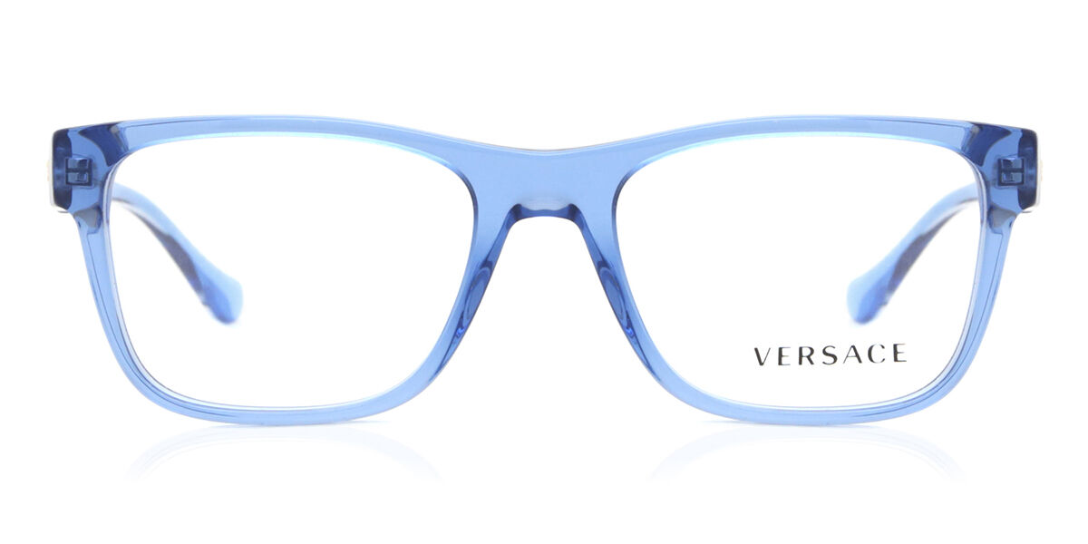 Versace VE3303 5415 glasses | Buy online now | SmartBuyGlasses US