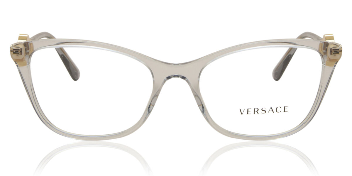 Versace VE3293 5305 glasses | Buy online now | SmartBuyGlasses US