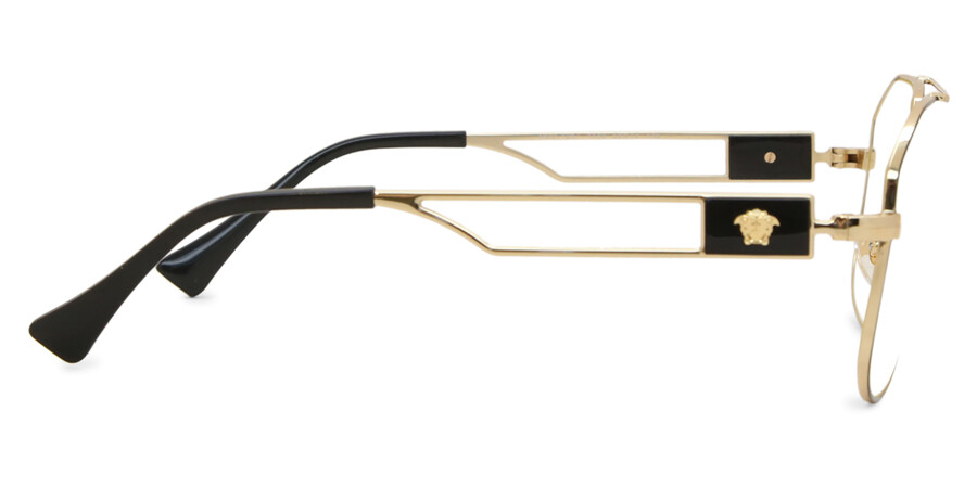 Versace VE1287 1443 gafas | Comprar en línea ahora | LentesWorld México