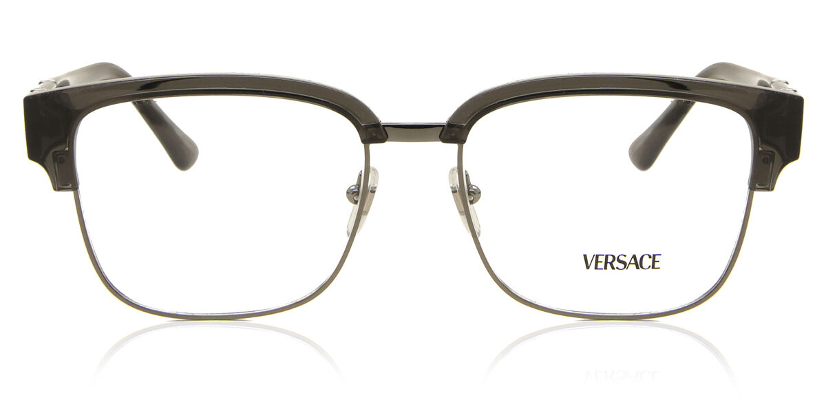 Versace VE3348 5433 glasses | Buy online now | SmartBuyGlasses US