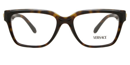 Versace Women's Prescription Glasses Frames | SmartBuyGlasses