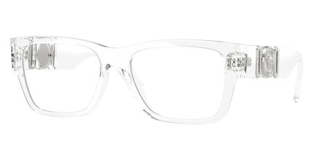 New Arrivals Prescription Glasses | SmartBuyGlasses UK