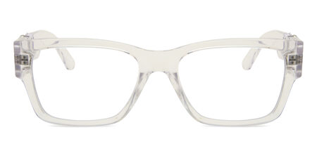 Versace Prescription Glasses Frames | SmartBuyGlasses
