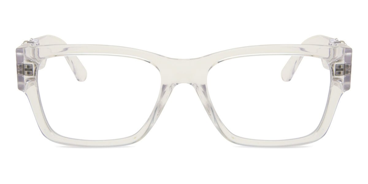 Versace VE3368U 148 gafas | Comprar en línea ahora | GafasWorld Colombia