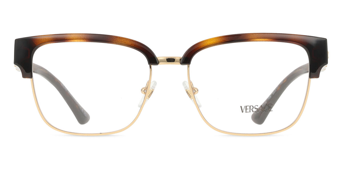 Versace VE3348 108 gafas | Comprar en línea ahora | LentesWorld México