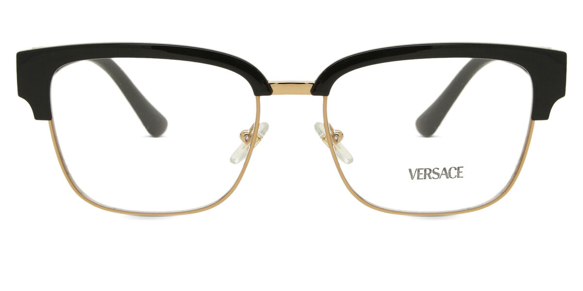 Versace VE3348 GB1 glasses | Buy online now | SmartBuyGlasses India