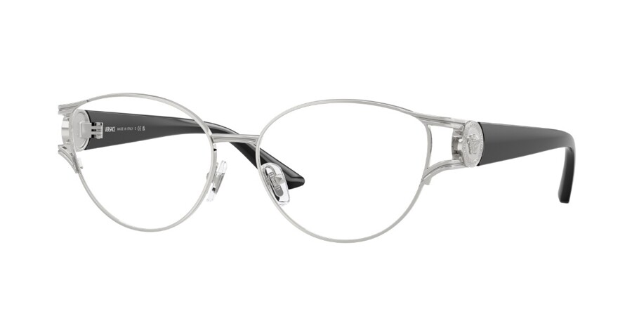 Versace VE1309 1001 glasses | Buy online now | SmartBuyGlasses CA