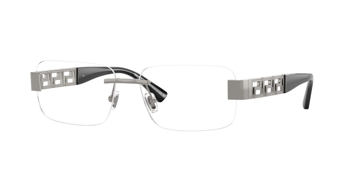 Versace VE1310 1000 glasses | Buy online now | SmartBuyGlasses UK