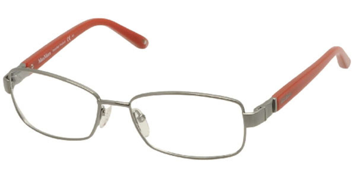 Max Mara MM1126 RO7 A glasses | Buy online now | Vision Direct AU