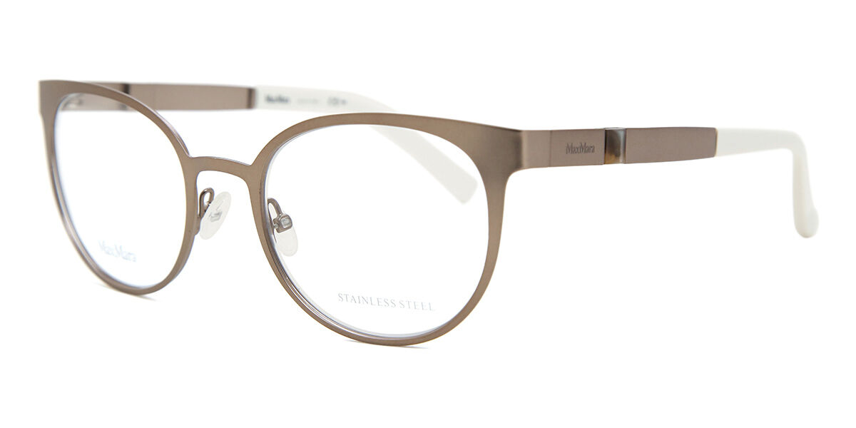 Max Mara MM1287 JNL glasses | Buy online now | SmartBuyGlasses US
