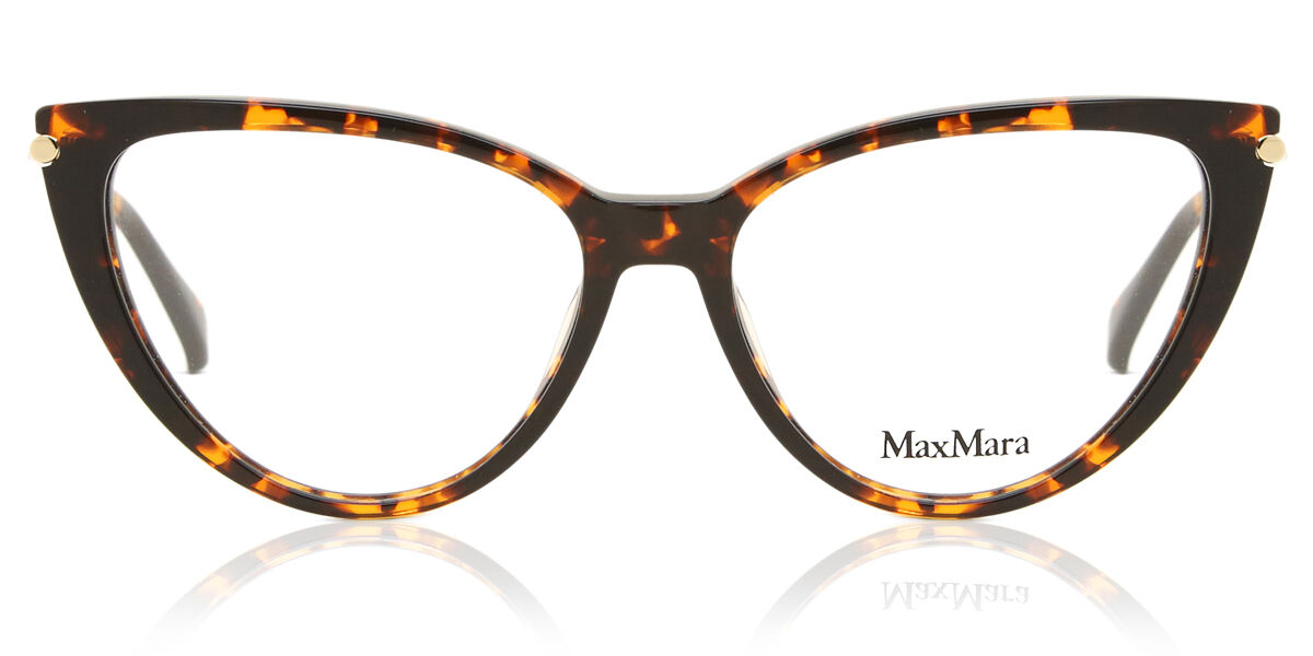 Max Mara MM5006 052 glasses | Buy online now | SmartBuyGlasses US
