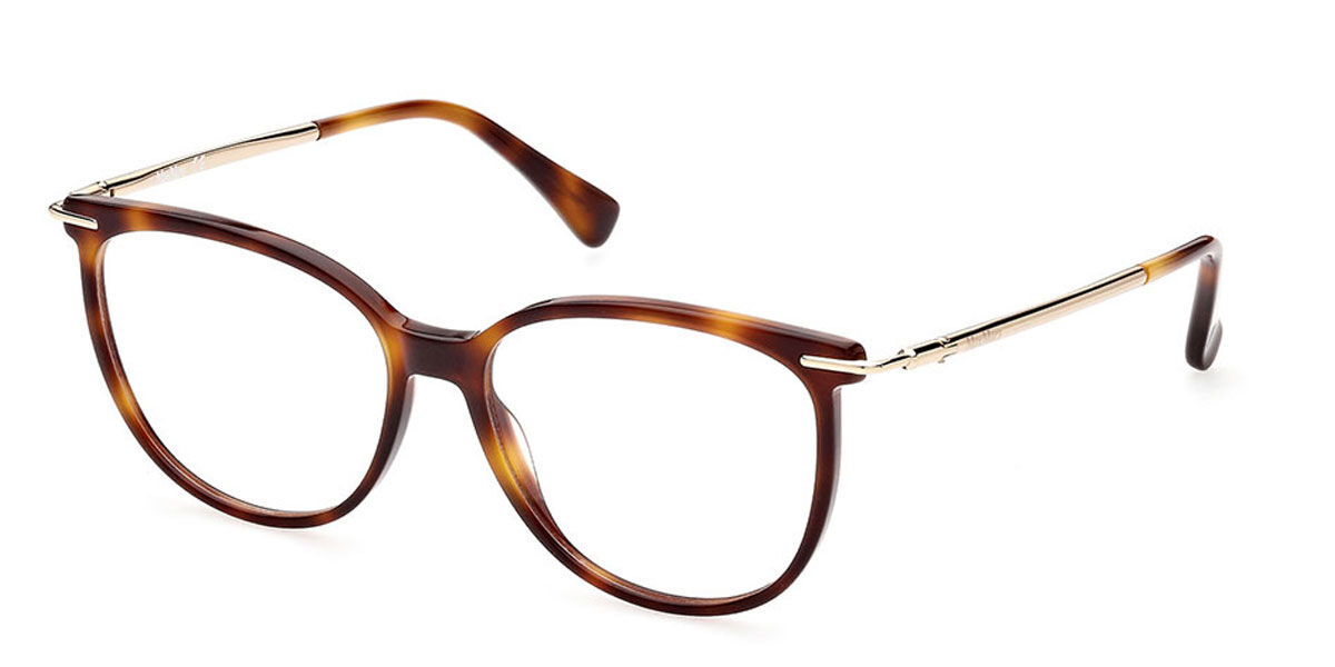Max Mara MM5050 052 glasses | Buy online now | SmartBuyGlasses US