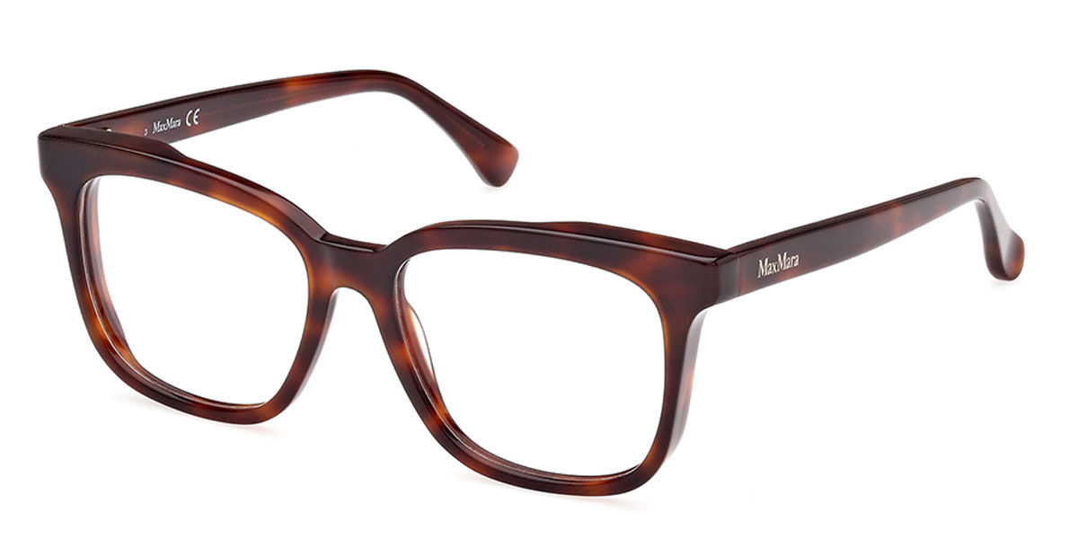 Max Mara MM5095 053 okulary | Kup teraz online | OptykaWorld