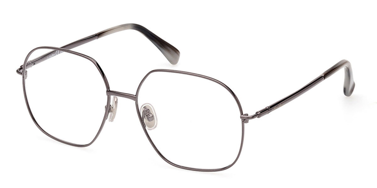 Max Mara MM5097 008 glasses | Buy online now | Vision Direct AU