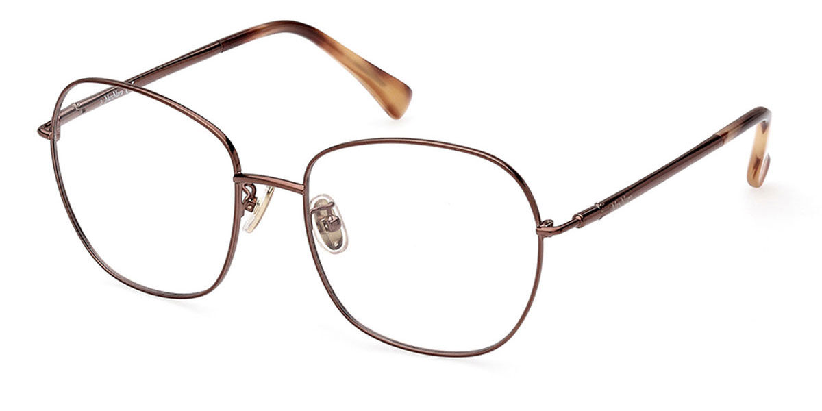 Max Mara MM5077-H 034 glasses | Buy online now | SmartBuyGlasses US