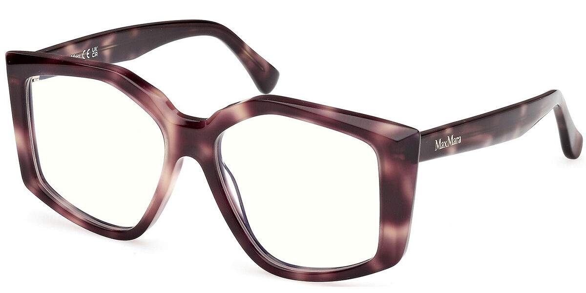 Lunettes MM5162-B Coloured Tortoise | EasyLunettes