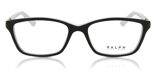 Ralph by Ralph Lauren RA7044 1143 glasses | Buy online now | Vision ...