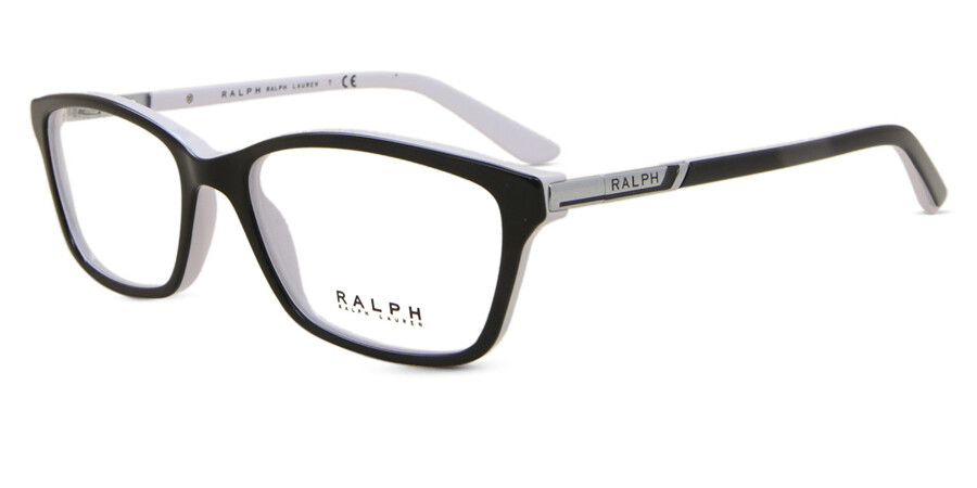Ralph by Ralph Lauren RA7044 1139 glasses | Buy online now ...