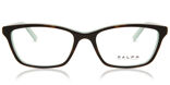 Ralph by Ralph Lauren RA7044 601 glasses | Buy online now ...