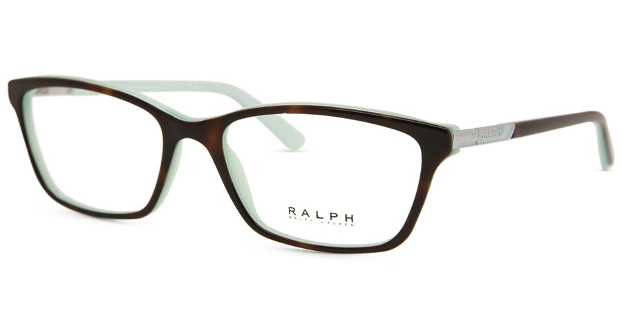 Ralph by Ralph Lauren RA7044 601 glasses | Buy online now ...