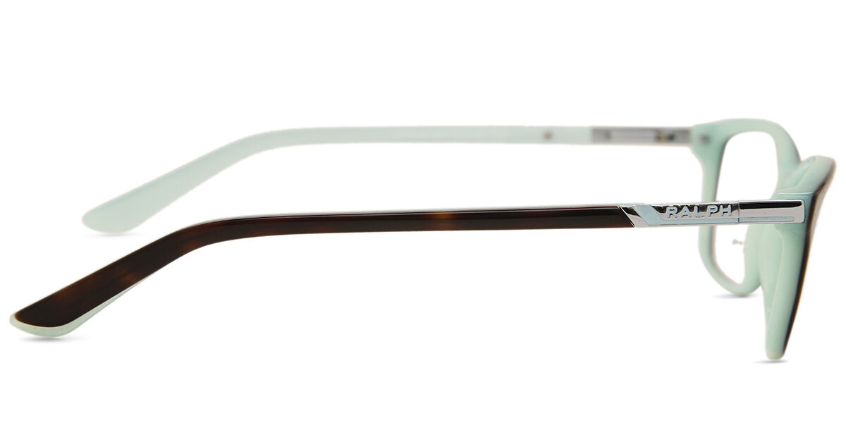 Ralph by Ralph Lauren RA7044 601 glasses | Buy online now ...