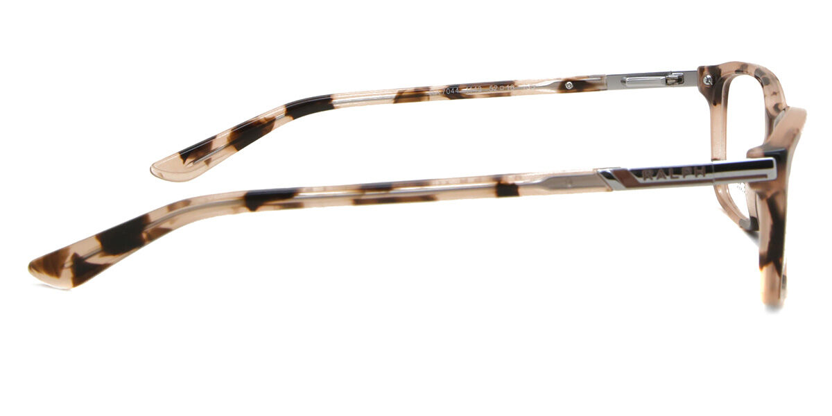 Ralph by Ralph Lauren RA7044 1143 glasses | Buy online now ...