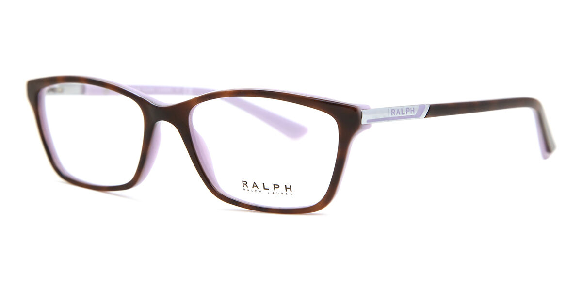 Ralph by Ralph Lauren RA7044 1038 Glasses | Buy Online at Ralph by Ralph Lauren RA7044 1038 Glasses | Buy Online at