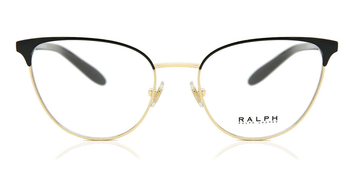 Ralph by Ralph Lauren RA6047 9358 glasses | Buy online now ...