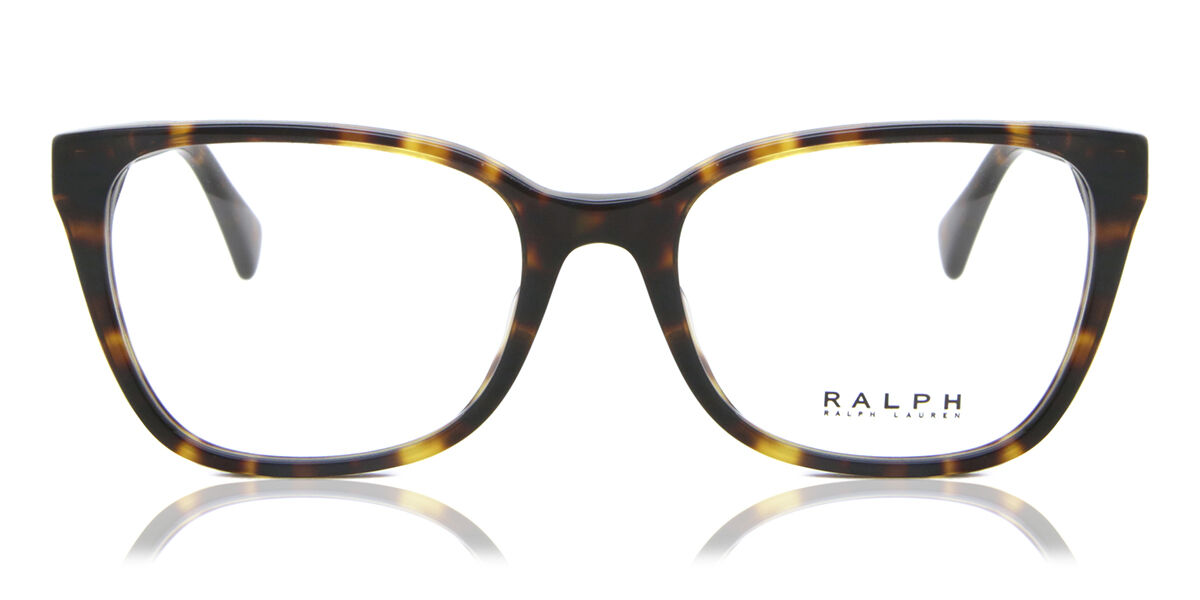 Ralph by Ralph Lauren RA7137U 5003 glasses | Buy online now ...