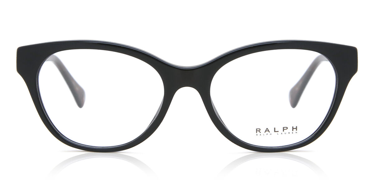 Ralph by Ralph Lauren RA7141 6007 glasses | Buy online now ...