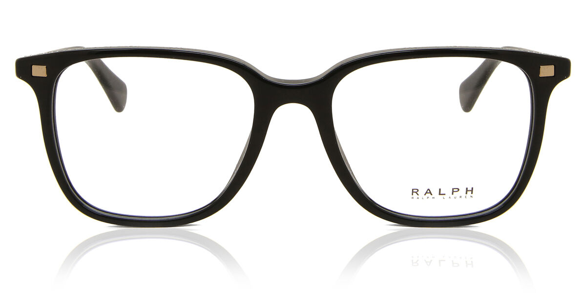 Ralph by Ralph Lauren RA7147 5001 glasses | Buy online now ...