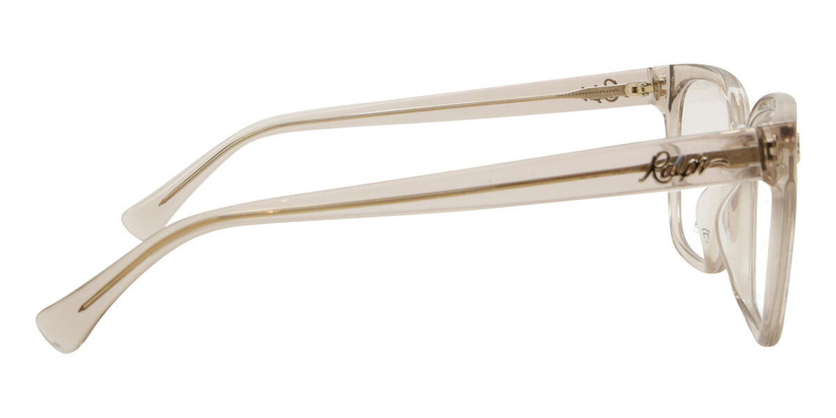 Ralph by Ralph Lauren RA7158U 6117 glasses | Buy online now ...