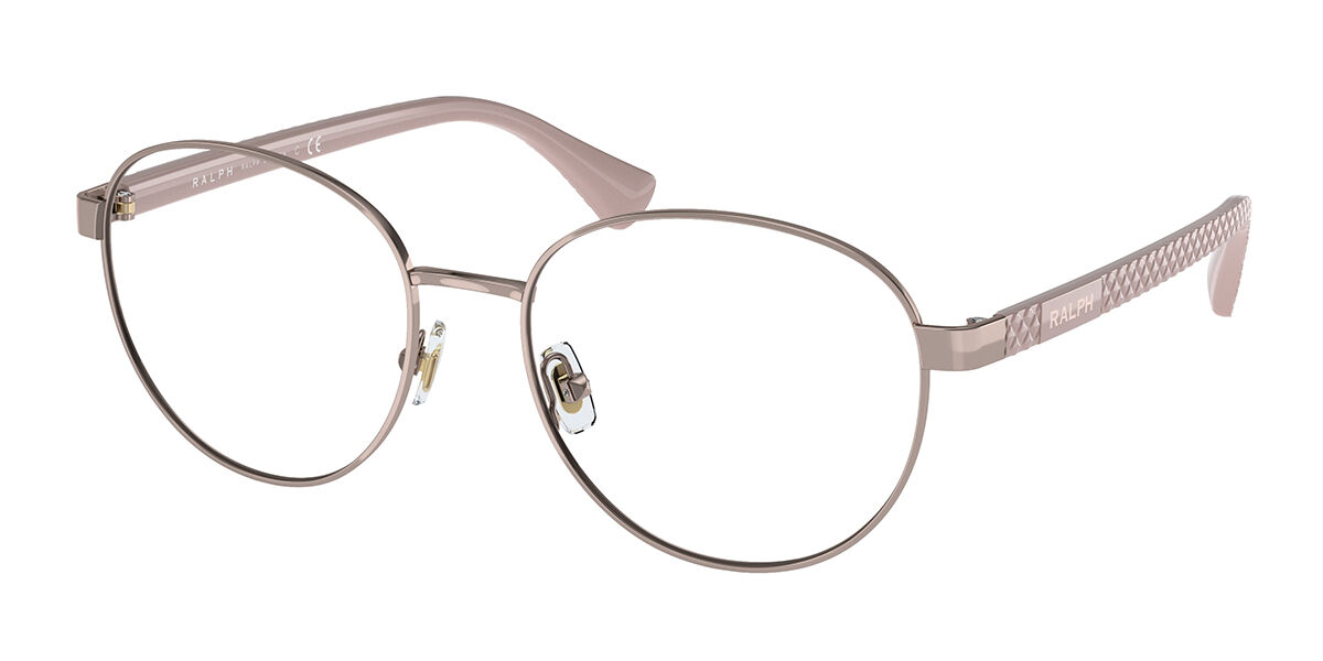 Ralph by Ralph Lauren RA6050 9427 glasses | Buy online now ...