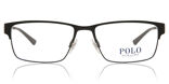 Polo Ralph Lauren PH1147 9119 glasses | Buy online now | SmartBuyGlasses US