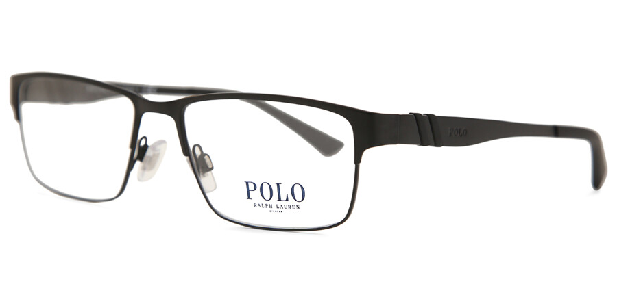Polo Ralph Lauren PH1147 9038 glasses | Buy online now | SmartBuyGlasses US
