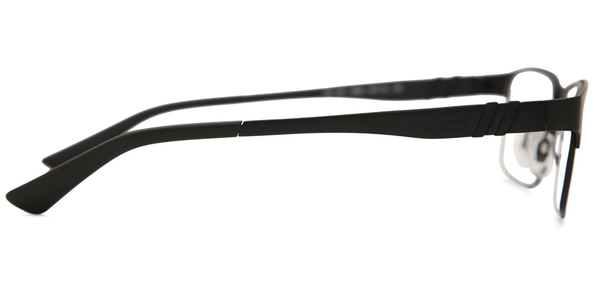 Polo Ralph Lauren PH1147 9038 glasses | Buy online now | SmartBuyGlasses US