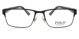 Polo Ralph Lauren PH1147 9119 glasses | Buy online now | SmartBuyGlasses US