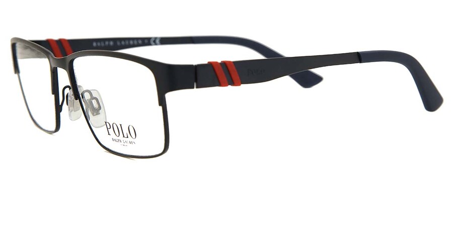 Polo Ralph Lauren PH1147 9119 glasses | Buy online now | SmartBuyGlasses US
