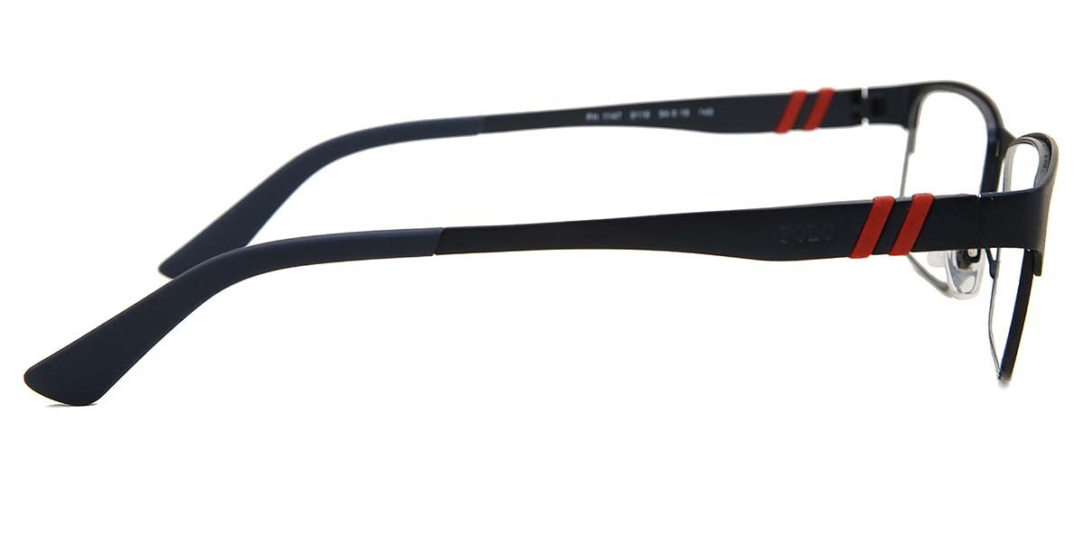 Polo Ralph Lauren PH1147 9119 glasses | Buy online now | SmartBuyGlasses US