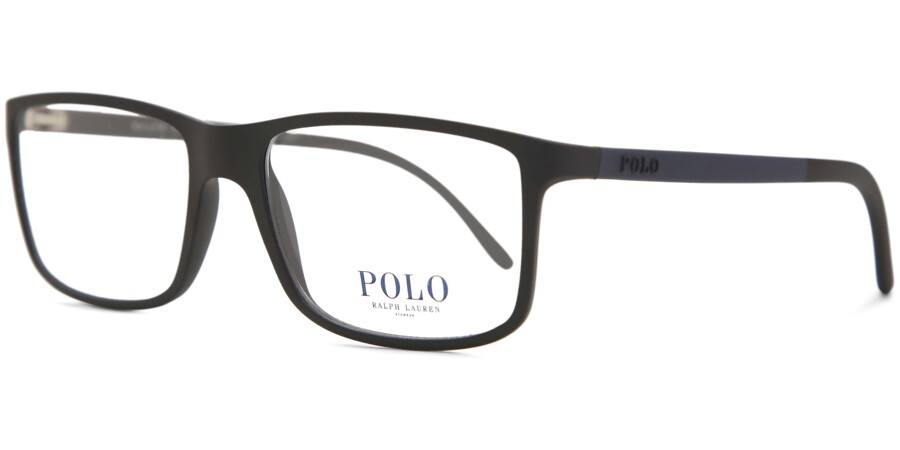 Polo Ralph Lauren PH2126 5505 glasses | Buy online now | SmartBuyGlasses US