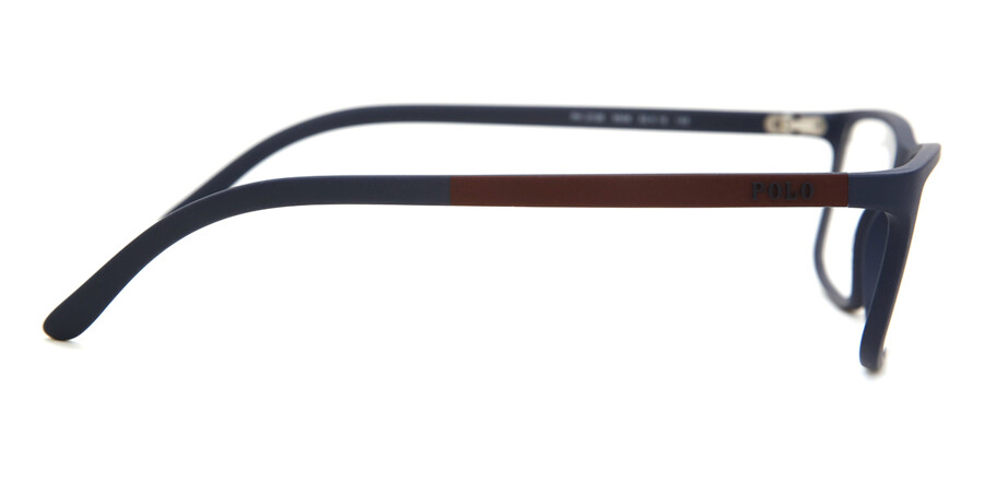 Polo Ralph Lauren PH2126 5506 glasses | Buy online now | Vision Direct AU