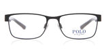 Polo Ralph Lauren PH1157 9038 glasses | Buy online now | SmartBuyGlasses US