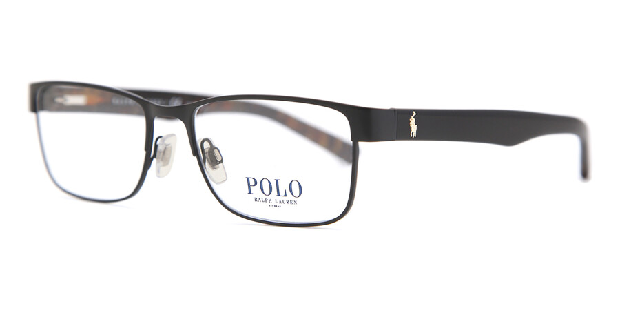 Polo Ralph Lauren PH1157 9038 glasses | Buy online now | SmartBuyGlasses US