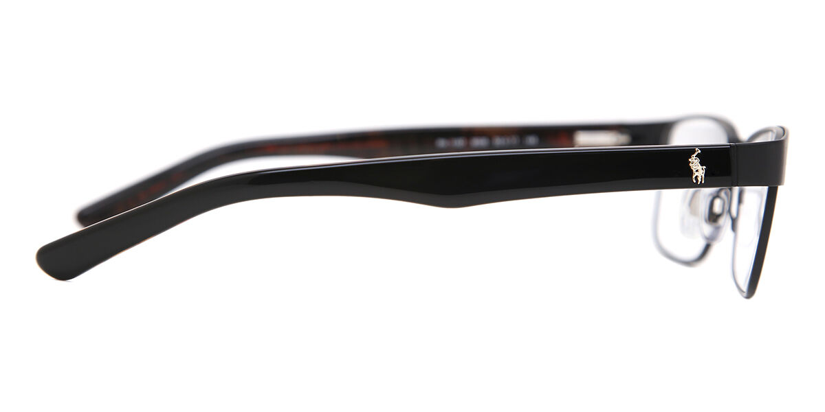 Polo Ralph Lauren PH1157 9038 glasses | Buy online now | SmartBuyGlasses US