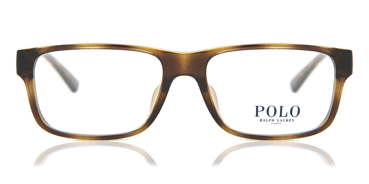 Polo Ralph Lauren PH2237U 5003 glasses | Buy online now ...
