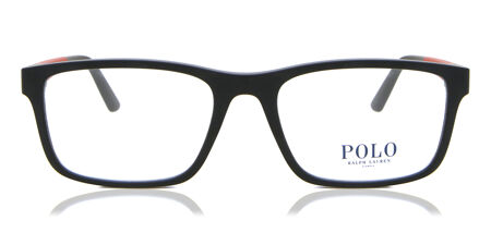 Polo Ralph Lauren Prescription Glasses | SmartBuyGlasses UK